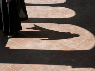 History - The Saint Benedict Education Foundation